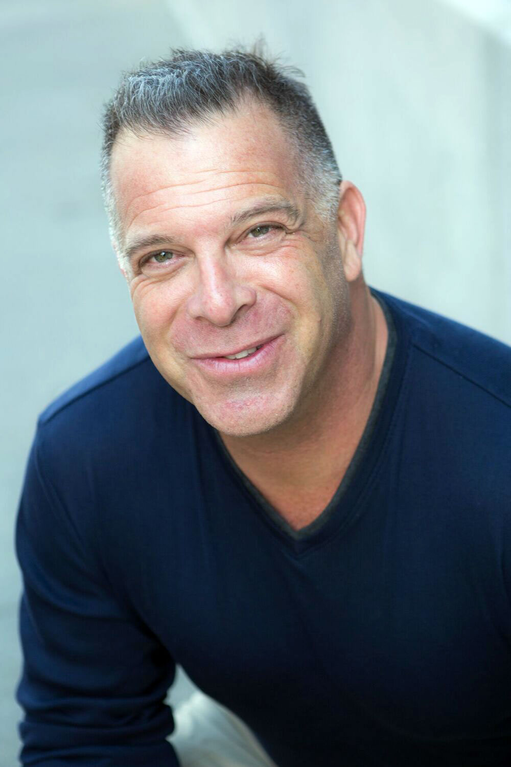 Firm Profile | The Law Offices Of Jason A. Pollack